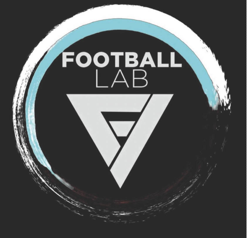 Blacktown Spartans FC